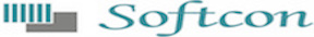 Softcon Business Solutions